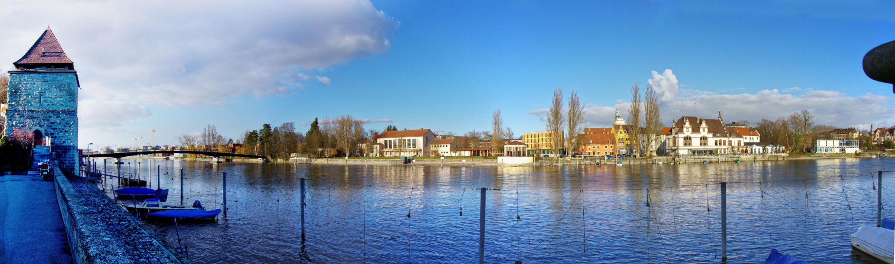 Current Research in Sport Science: From Lab to Lake – Current Research in Sport Science: From ...